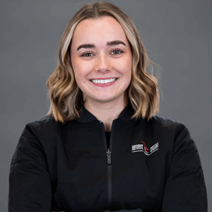 Our Team - CSI Alberta