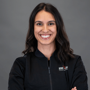 Our Team - CSI Alberta