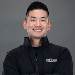 Our Team - CSI Alberta