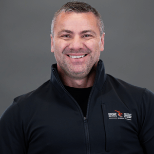 Our Team - CSI Alberta